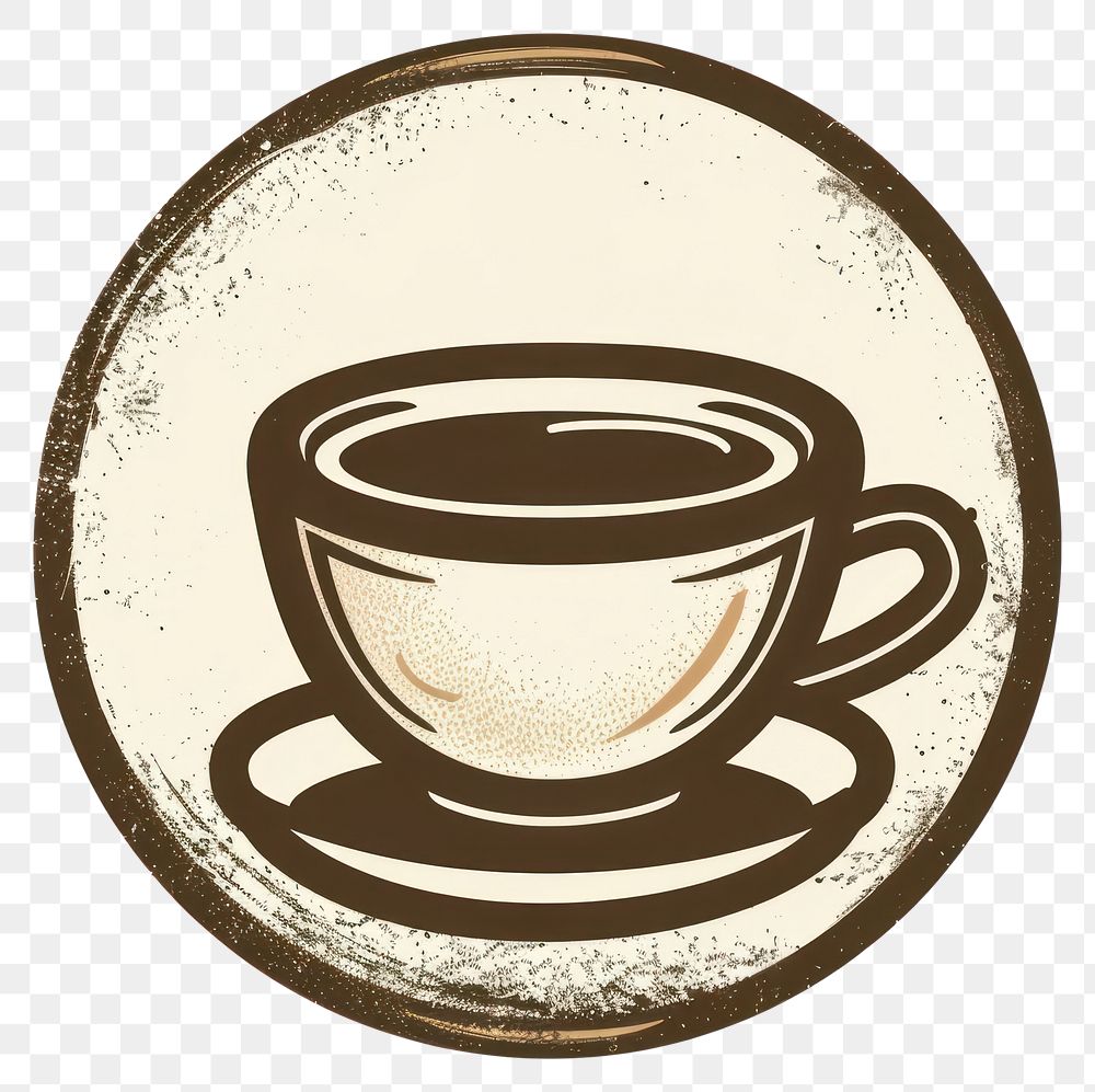 Brown Logo Background Images | Free Photos, PNG Stickers, Wallpapers ...