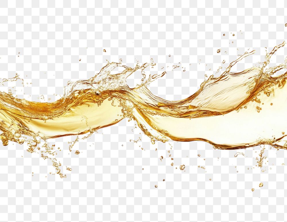 PNG Golden beer splashing dynamics | Free PNG - rawpixel