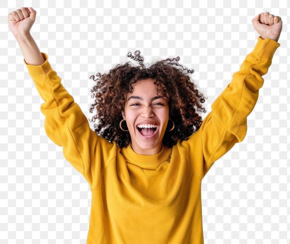 Excited Images | Free Photos, PNG Stickers, Wallpapers & Backgrounds ...