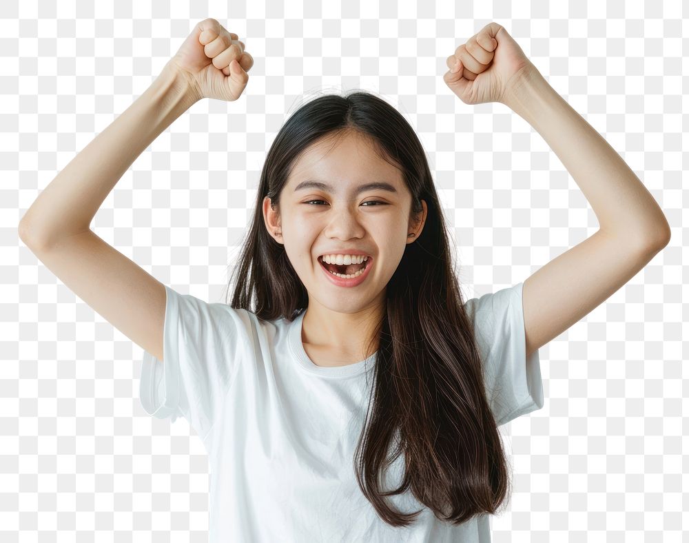 Angry Girl PNG Images | Free Photos, PNG Stickers, Wallpapers ...