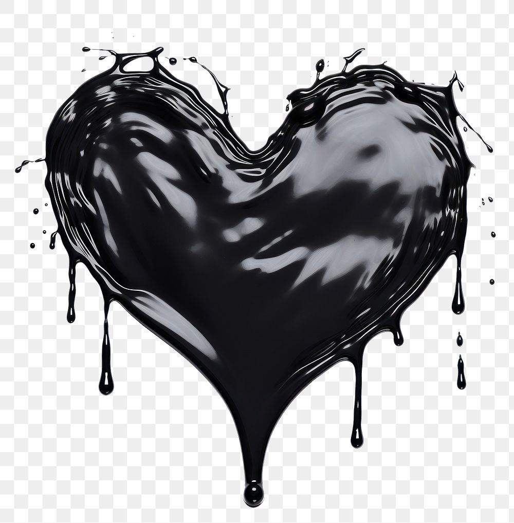 Dripping Effect Images | Free Photos, PNG Stickers, Wallpapers ...