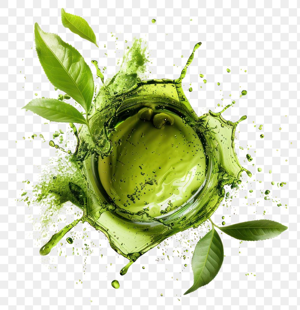 Extraction Images | Free Photos, PNG Stickers, Wallpapers & Backgrounds ...