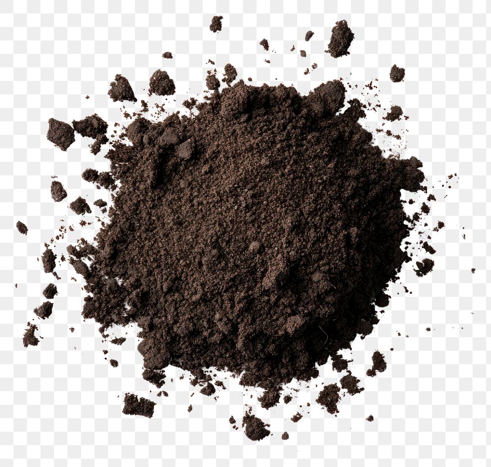 Soil Material Images | Free Photos, PNG Stickers, Wallpapers ...