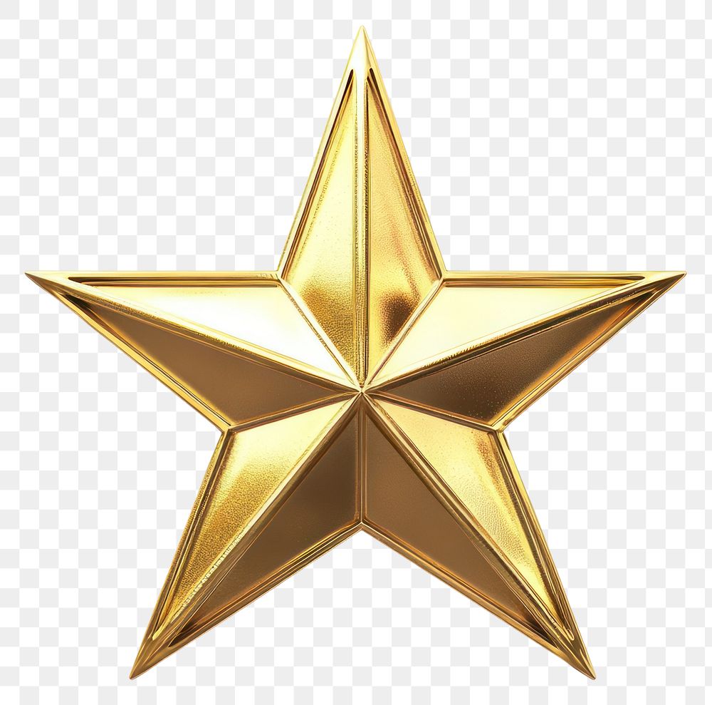 PNG Golden star icon symbol | Free PNG - rawpixel