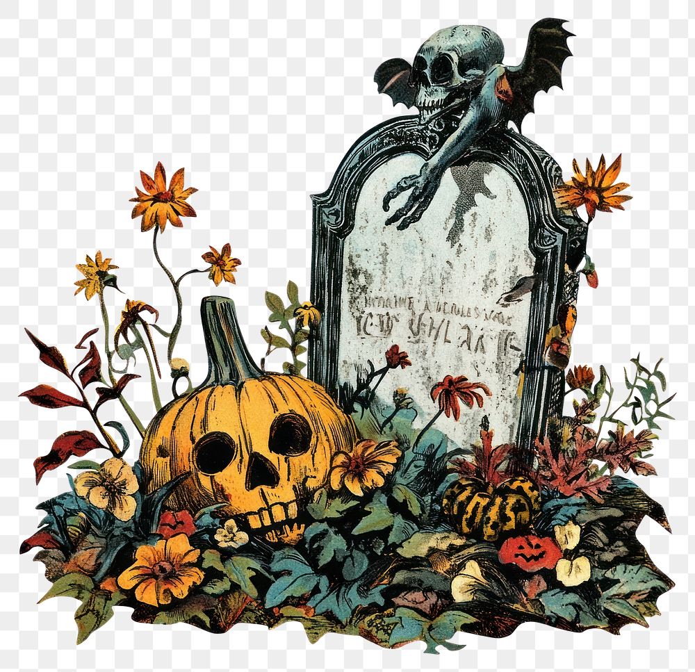 Collage Gravestone Images | Free Photos, PNG Stickers, Wallpapers ...