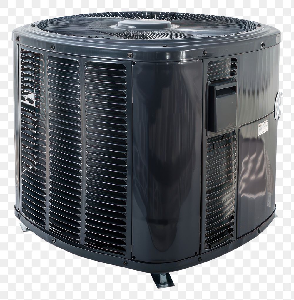 PNG Air conditioner condenser coil | Free PNG - rawpixel