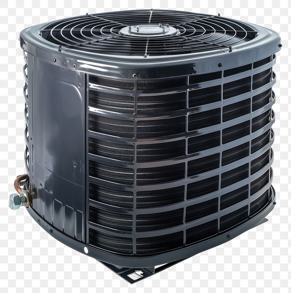 Ac PNG Images | Free Photos, PNG Stickers, Wallpapers & Backgrounds ...