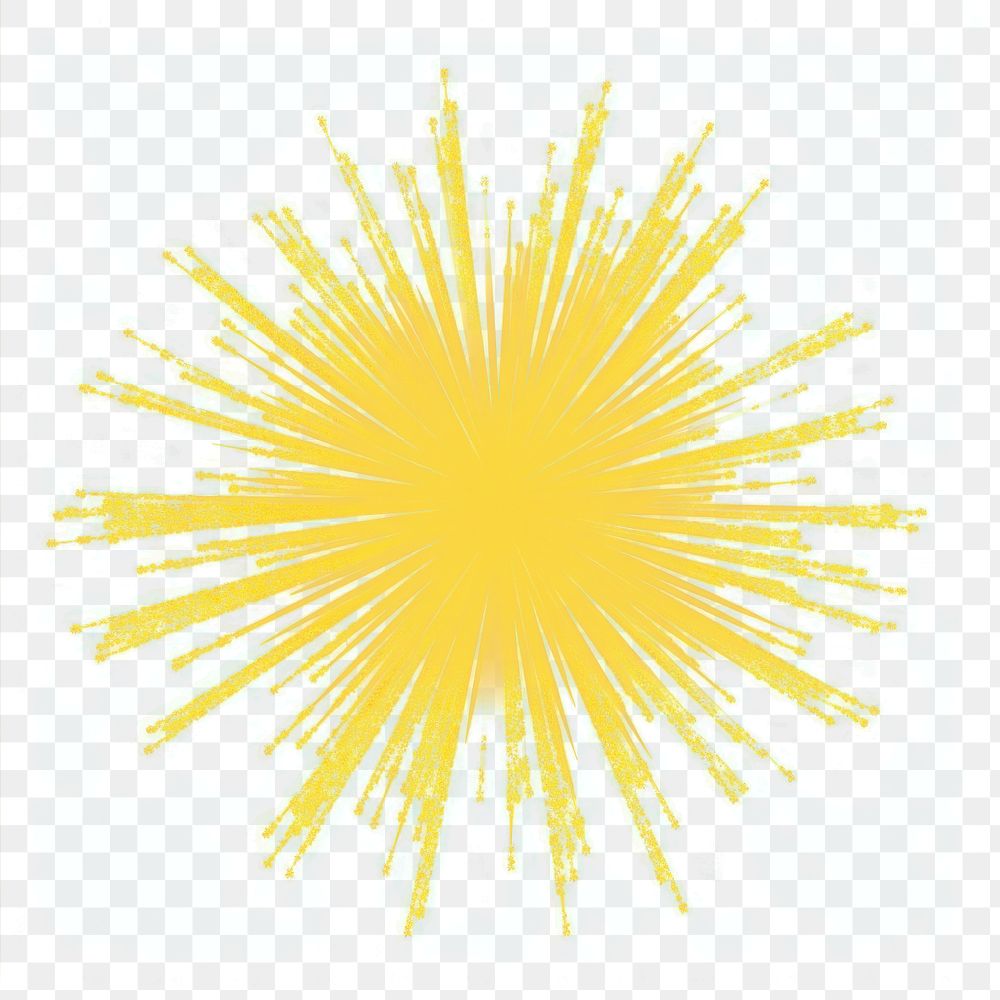 PNG Gold starburst icon backgrounds | Free PNG - rawpixel