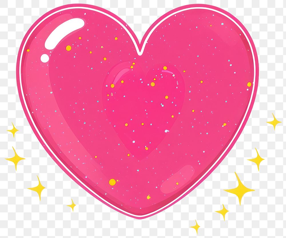 PNG Heart symbol design shape. | Free PNG - rawpixel