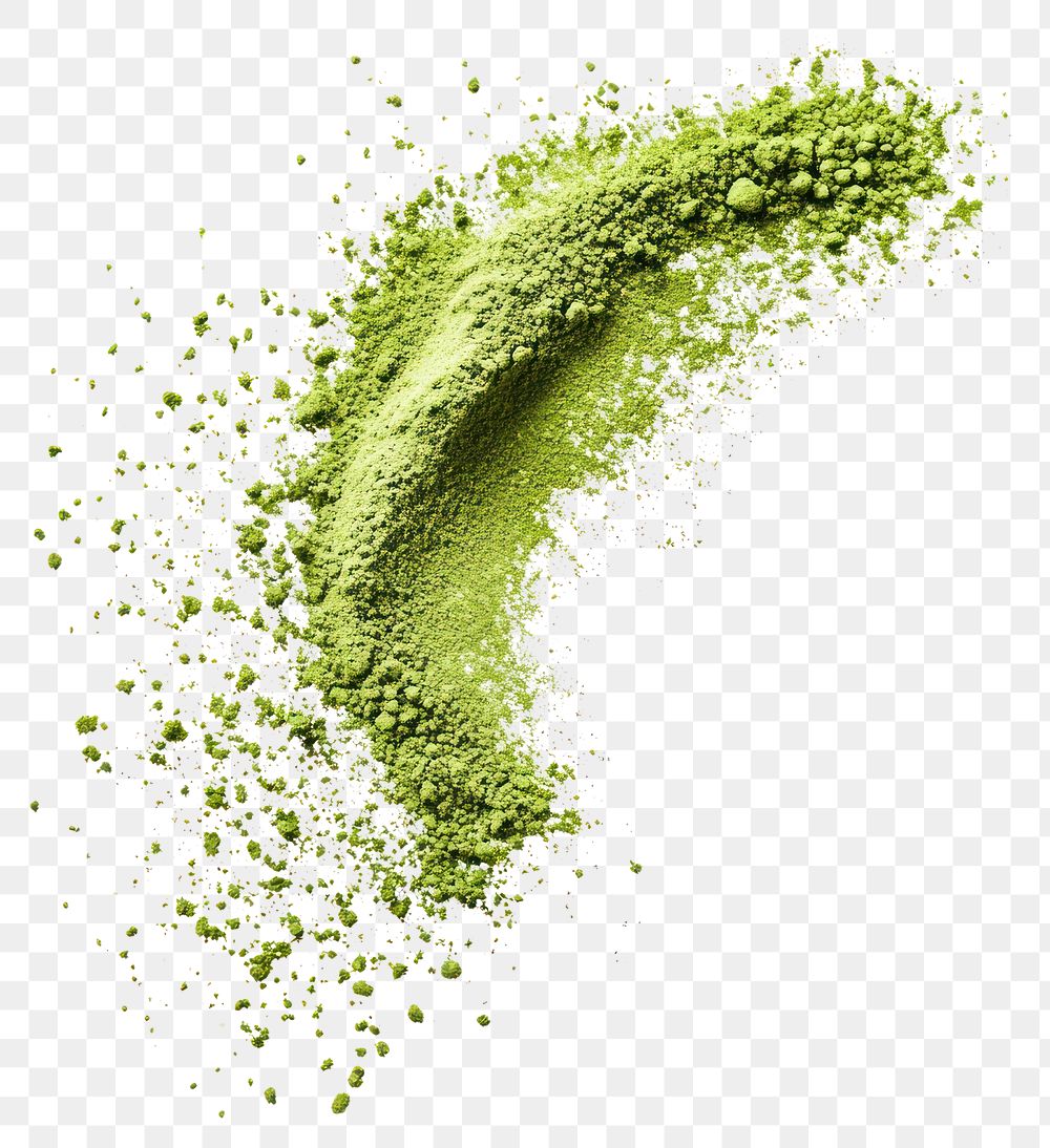 Matcha Texture Images | Free Photos, PNG Stickers, Wallpapers ...