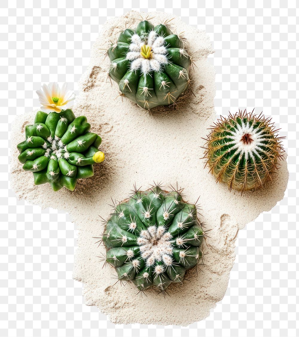 Sand Flower Images | Free Photos, PNG Stickers, Wallpapers ...