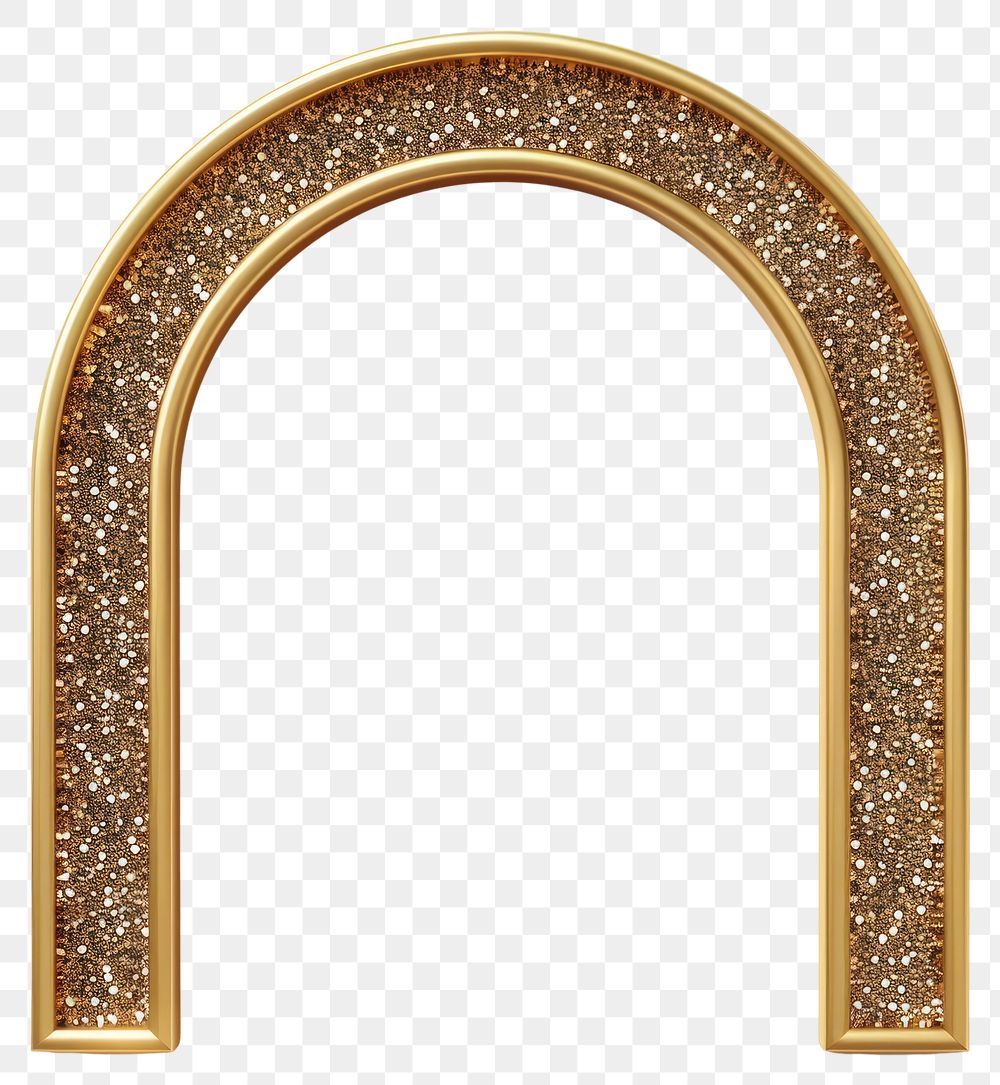 Architecture Gold Images | Free Photos, PNG Stickers, Wallpapers ...