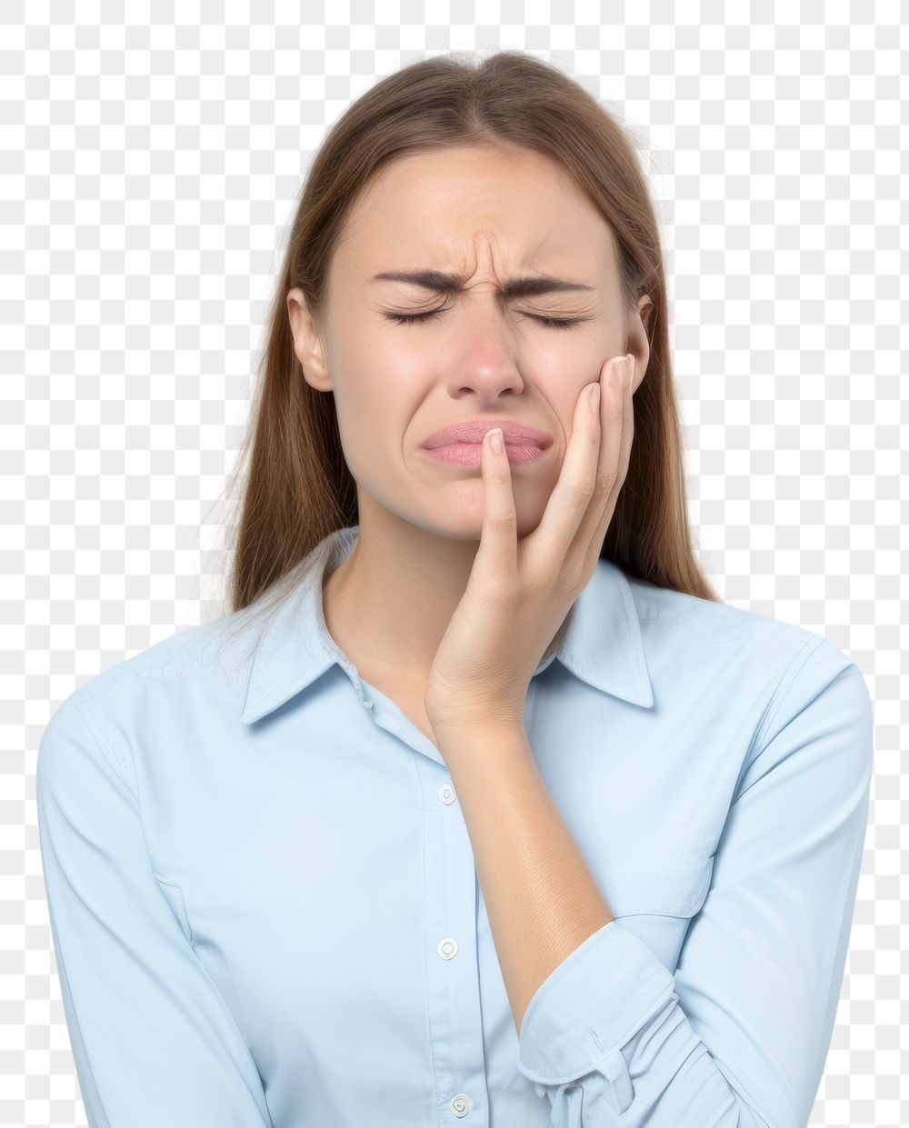 Ache PNG Images | Free Photos, PNG Stickers, Wallpapers & Backgrounds ...