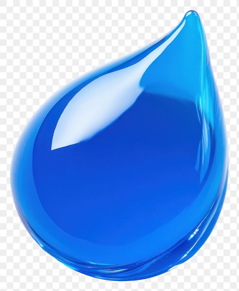 Drop Shaped Blue Syrup Isolate Images | Free Photos, PNG Stickers ...