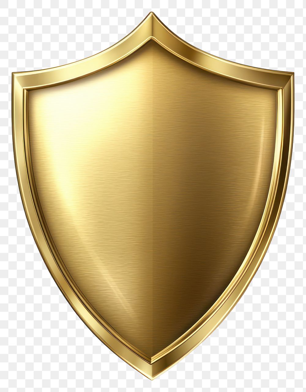 PNG Golden shield security protection | Premium PNG - rawpixel