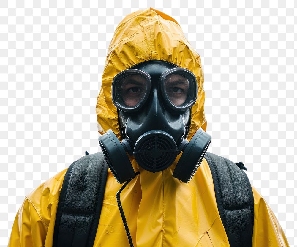 Radioactive Background Images | Free Photos, PNG Stickers, Wallpapers ...