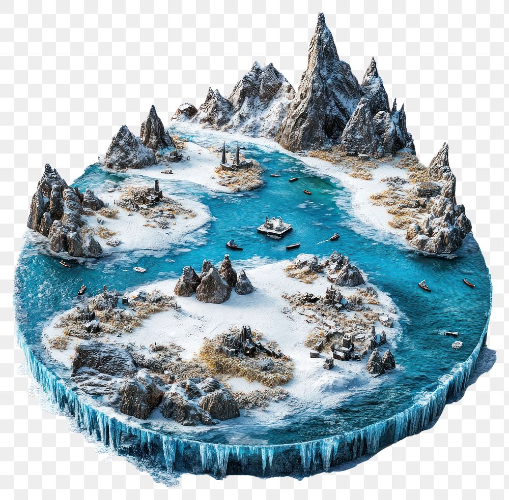 Map Wave Images | Free Photos, PNG Stickers, Wallpapers & Backgrounds ...