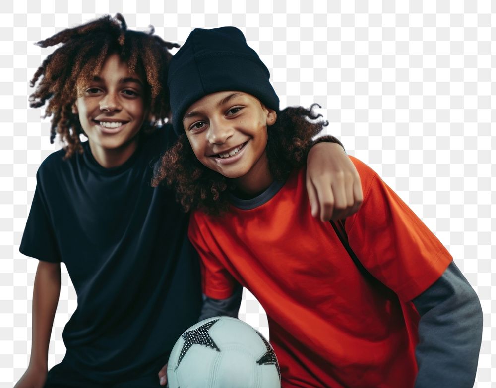 Cool Kids PNG Images | Free Photos, PNG Stickers, Wallpapers ...