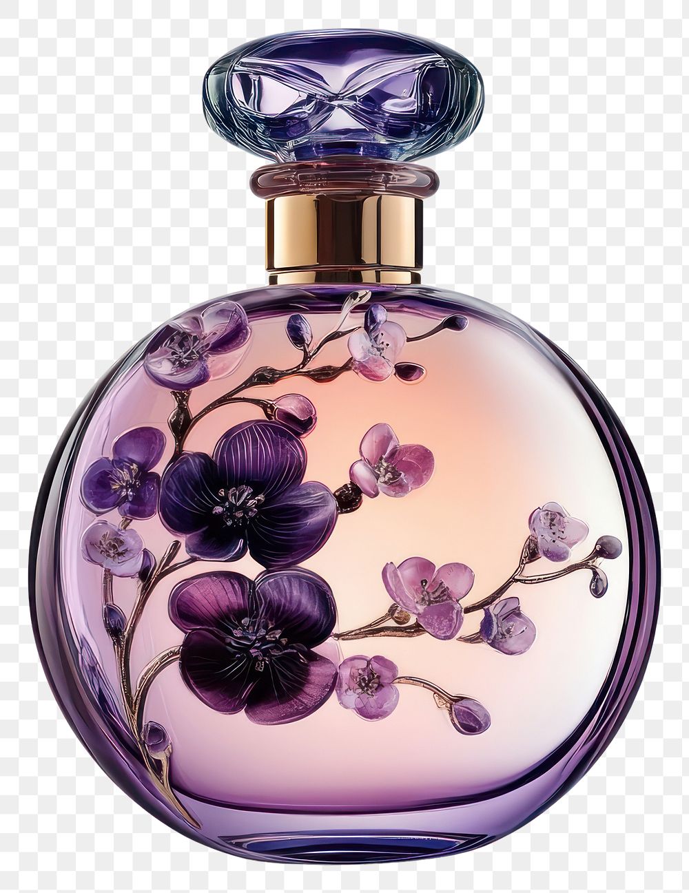 Perfume Package PNG Images | Free Photos, PNG Stickers, Wallpapers ...