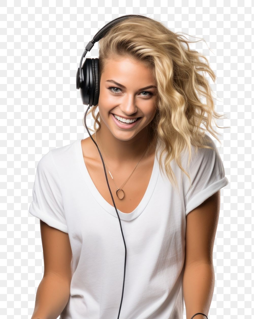 Headphone Border Images | Free Photos, PNG Stickers, Wallpapers ...