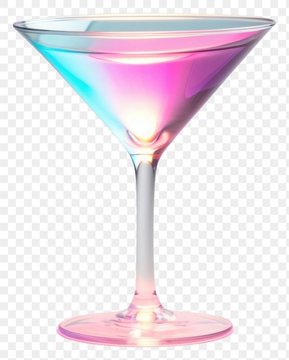 PNG Martini glass cocktail drink | Premium PNG - rawpixel