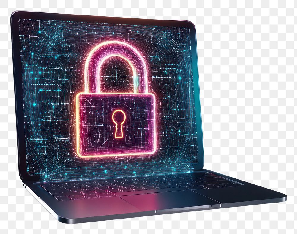 Cyber Safety PNG Images | Free Photos, PNG Stickers, Wallpapers ...