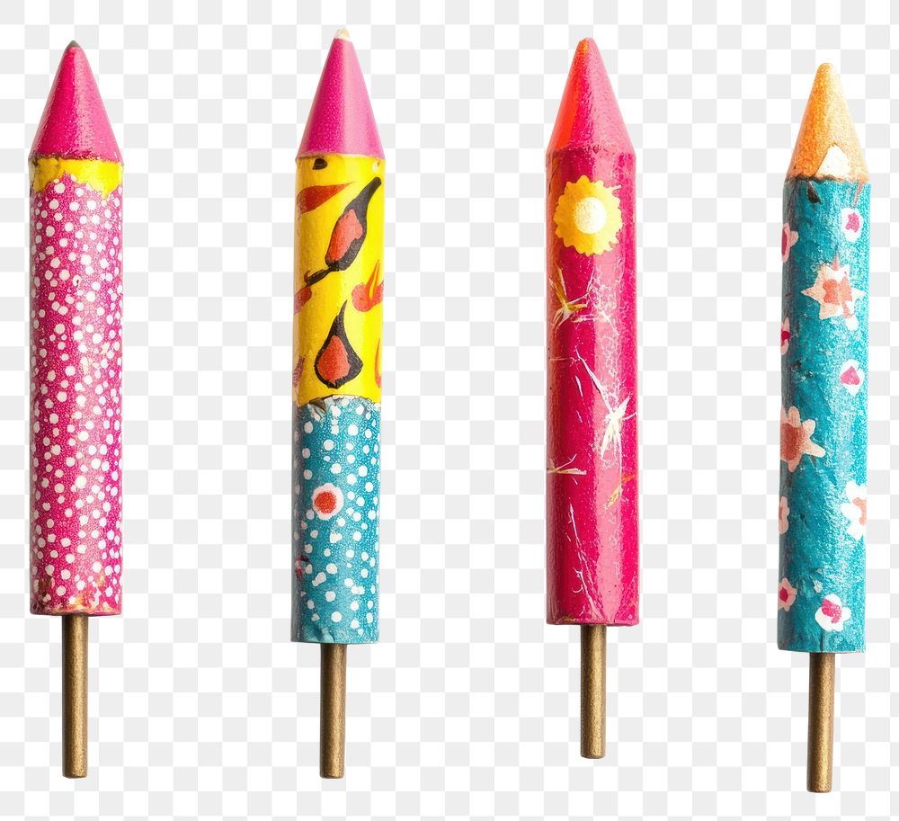 PNG Real firework rockets fireworks | Premium PNG - rawpixel