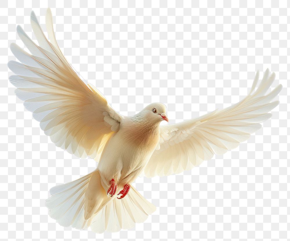 PNG Christ holy dove animal | Free PNG - rawpixel