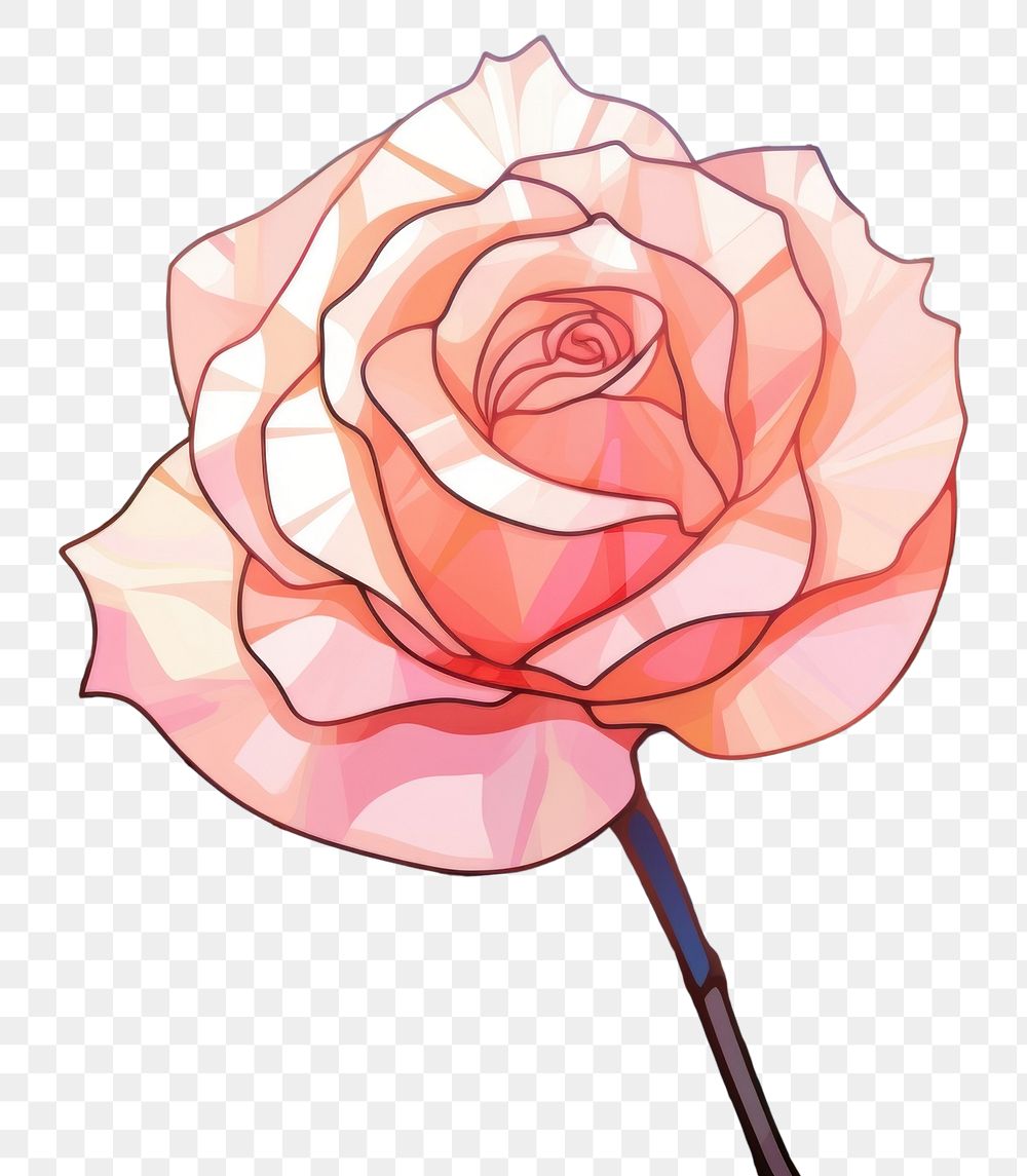 Pink Polygon Images | Free Photos, PNG Stickers, Wallpapers ...