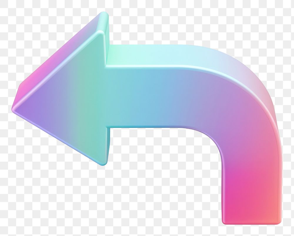 PNG Cursor arrow symbol pastel | Free PNG - rawpixel