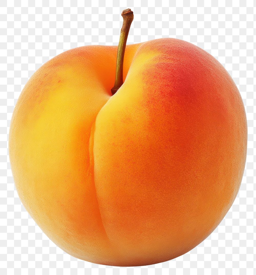 PNG Fruit peach fresh produce. | Free PNG - rawpixel