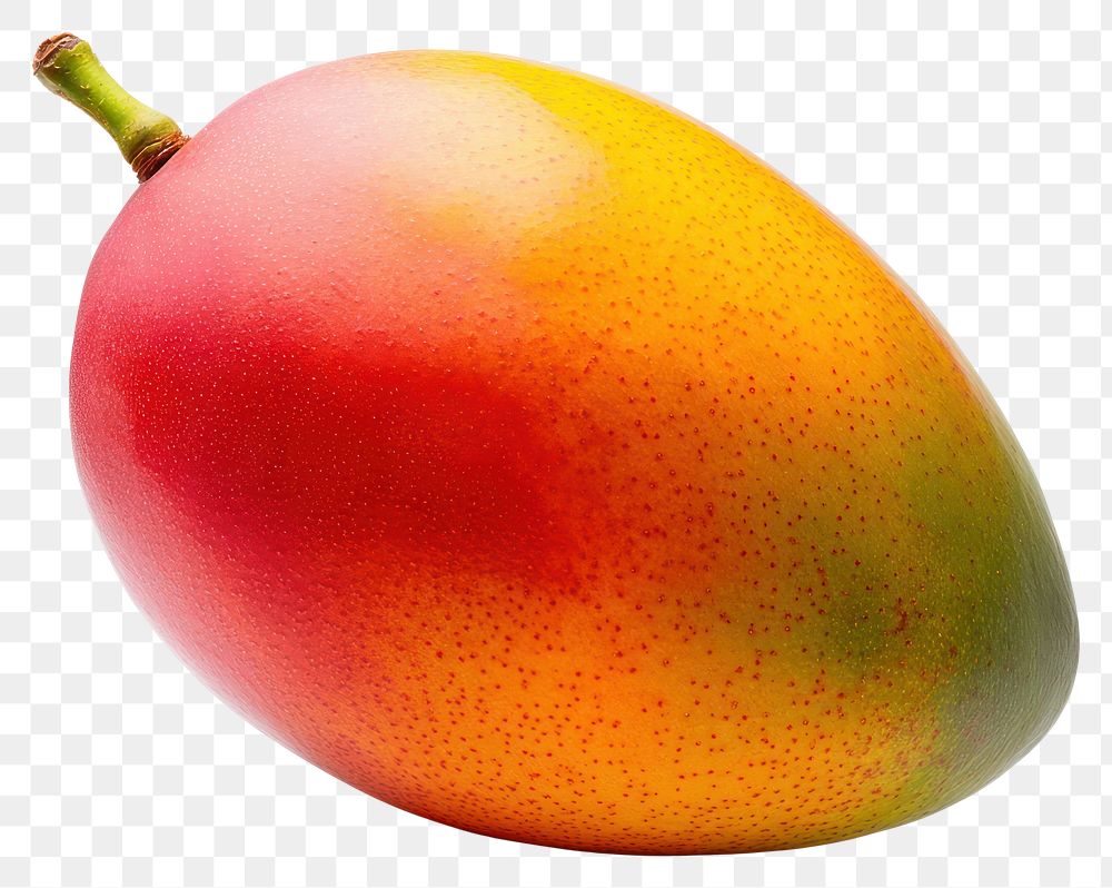 PNG Real mango fruit background | Premium PNG - rawpixel
