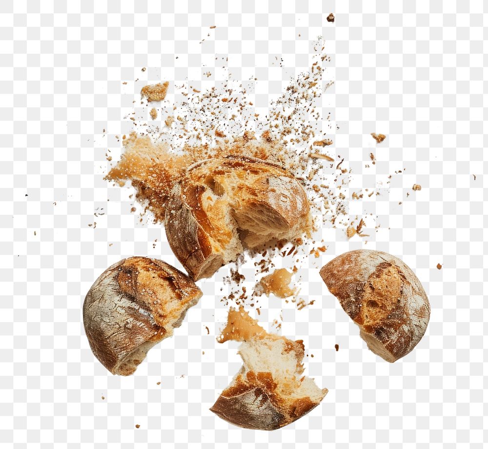 Crumb Images | Free Photos, PNG Stickers, Wallpapers & Backgrounds ...