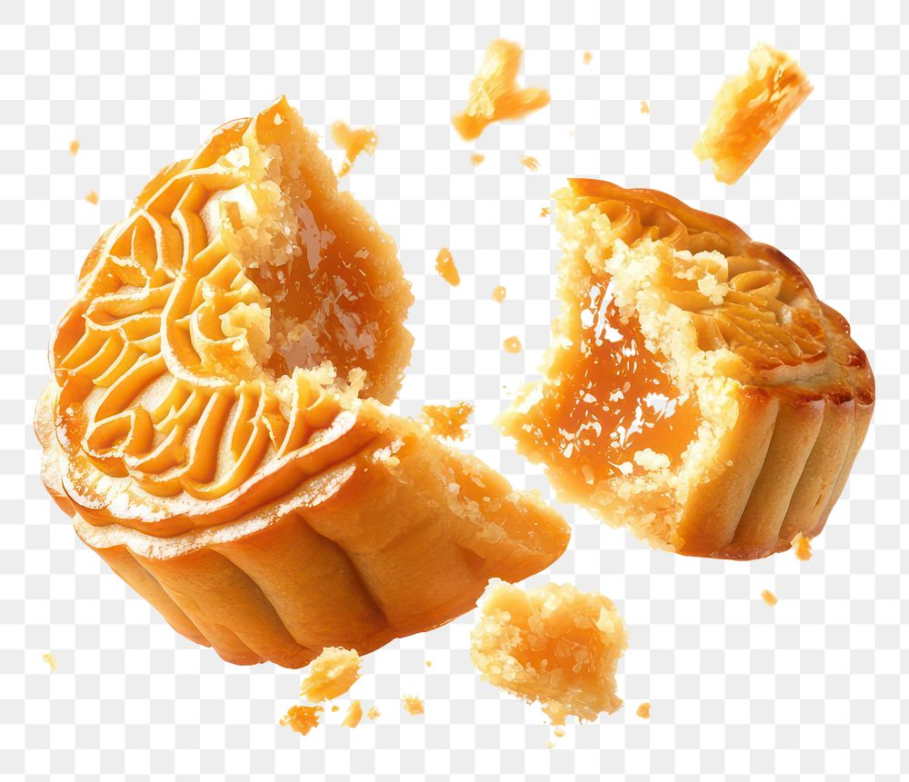 Crumble Texture Images | Free Photos, PNG Stickers, Wallpapers ...