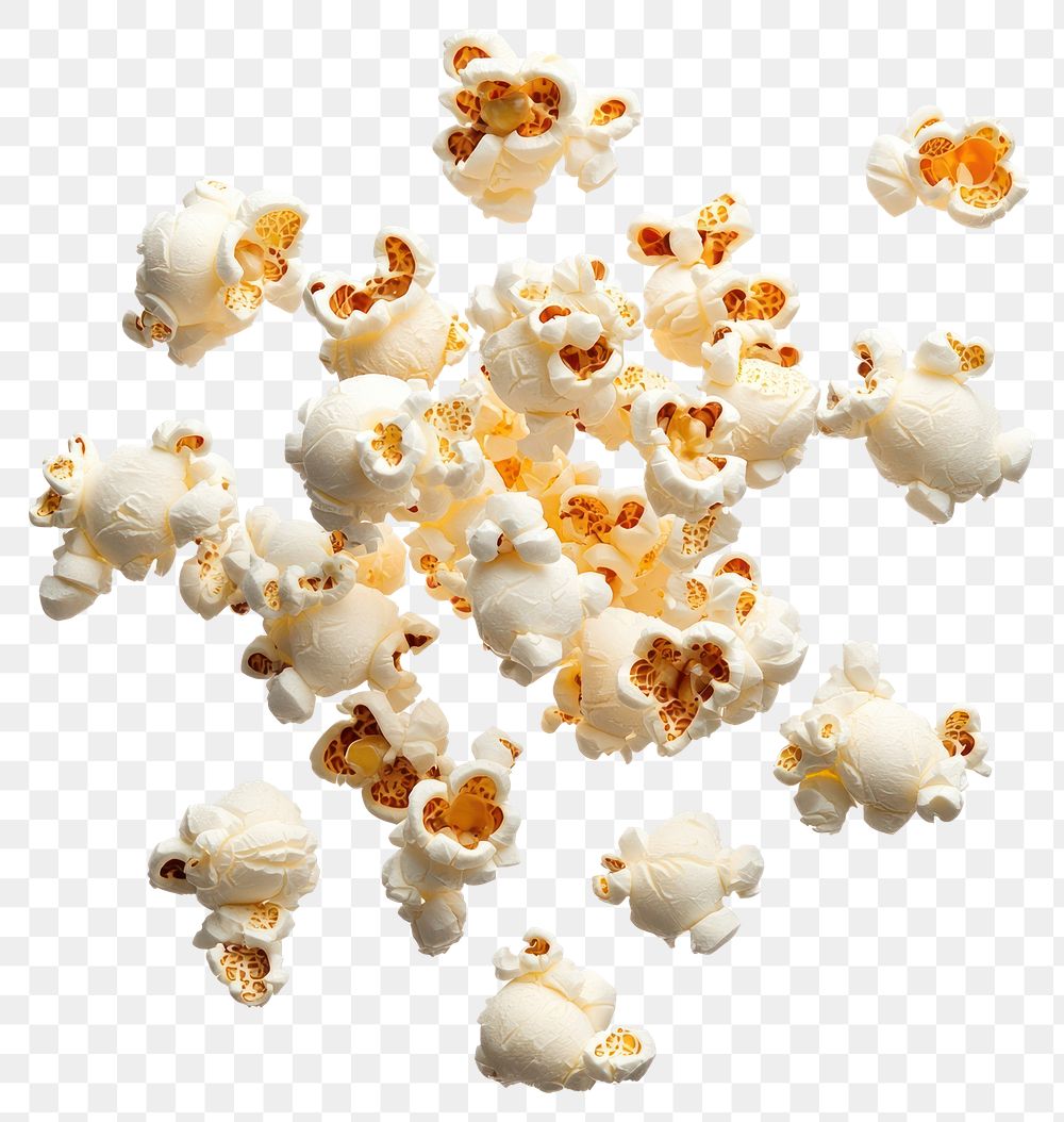 PNG Group exploding popcorn background | Free PNG - rawpixel