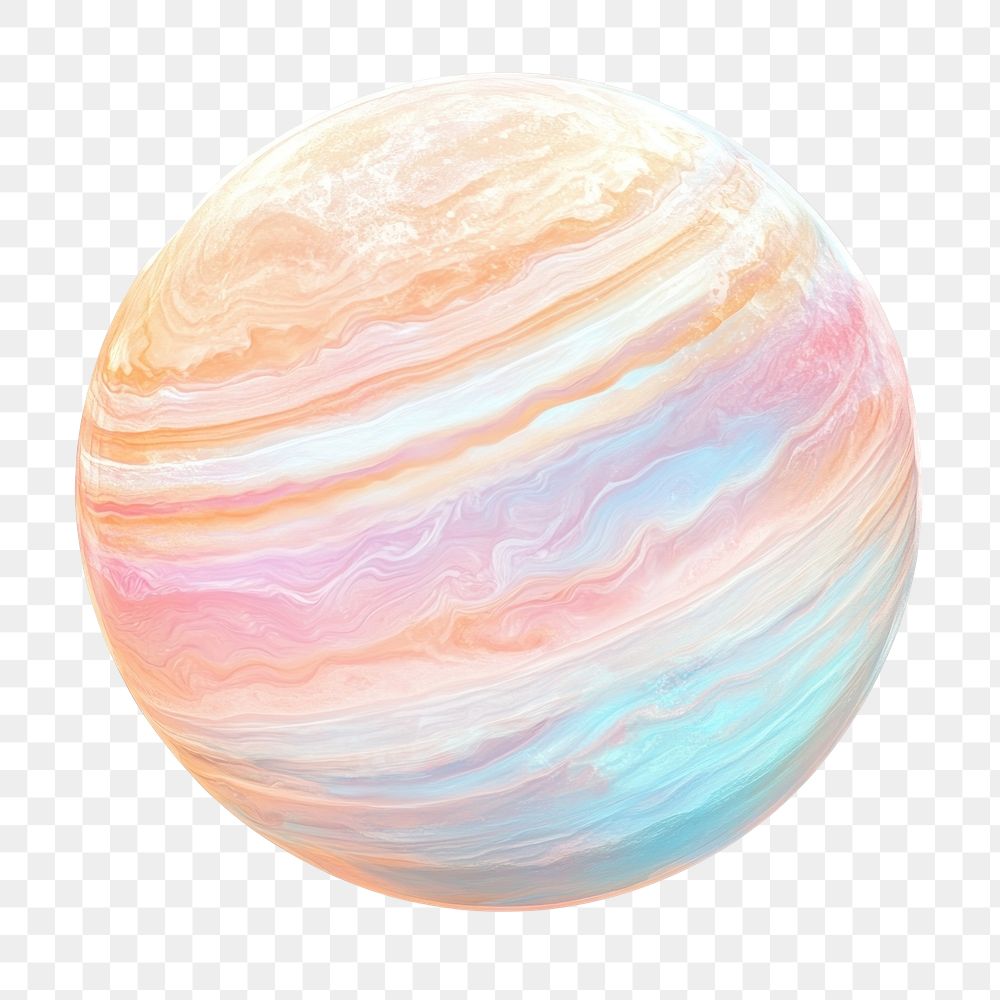PNG Simple jupiter illustration whimsical | Premium PNG - rawpixel
