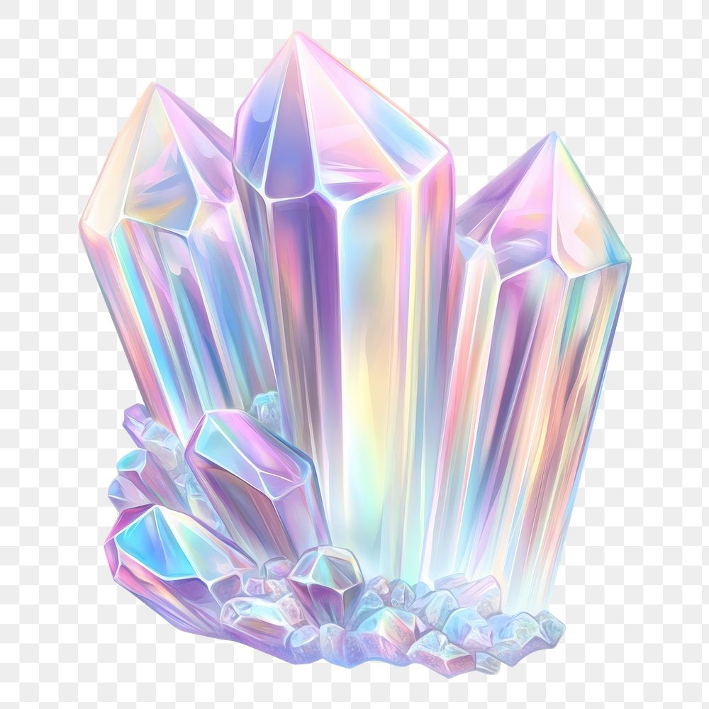 PNG Simple rocker shape icon | Free PNG Illustration - rawpixel