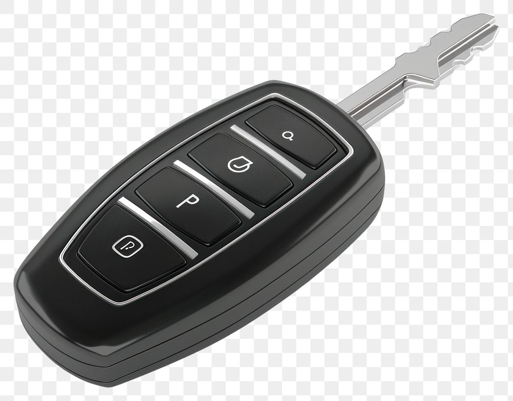 PNG Modern car key modern | Free PNG - rawpixel