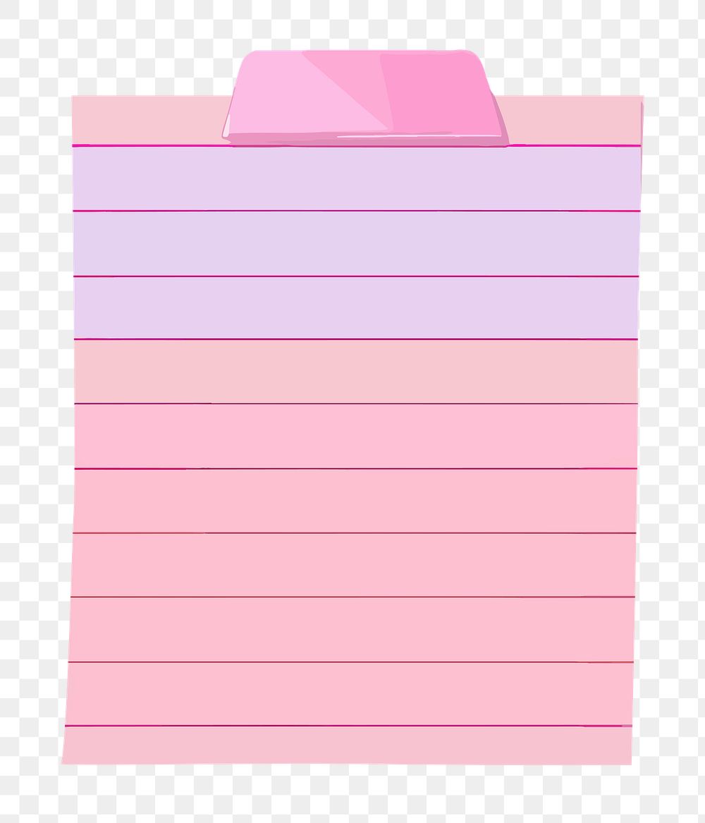 Index Tab Images | Free Photos, PNG Stickers, Wallpapers & Backgrounds ...