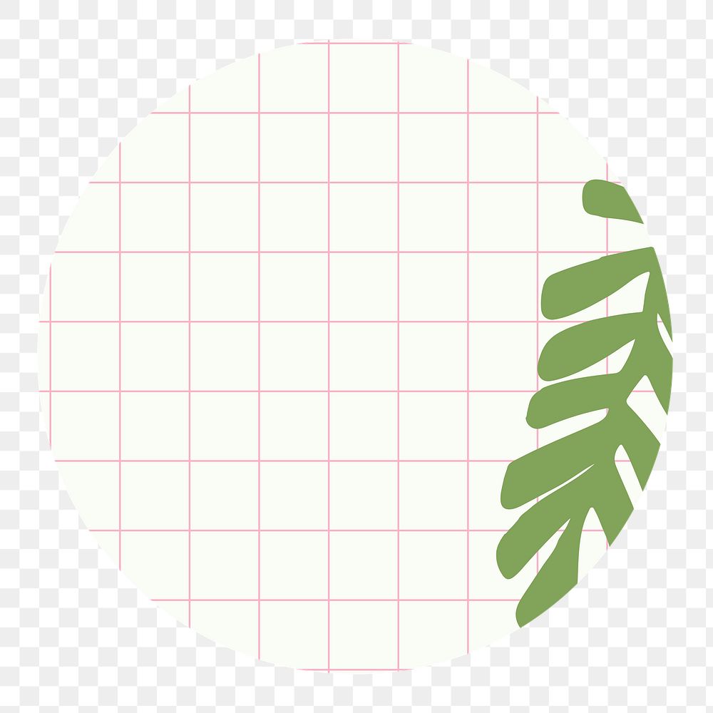 PNG Cute paper notes illustration, | Free PNG - rawpixel