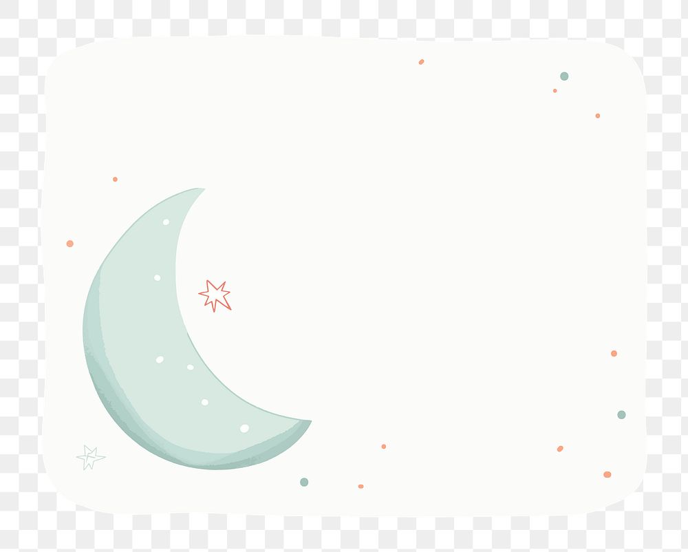 PNG Cute paper notes illustration, | Free PNG - rawpixel