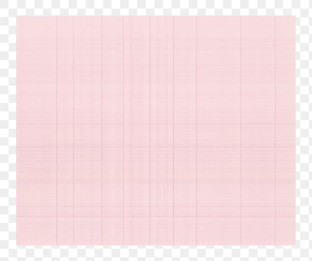 Graph Pattern PNG Images | Free Photos, PNG Stickers, Wallpapers ...