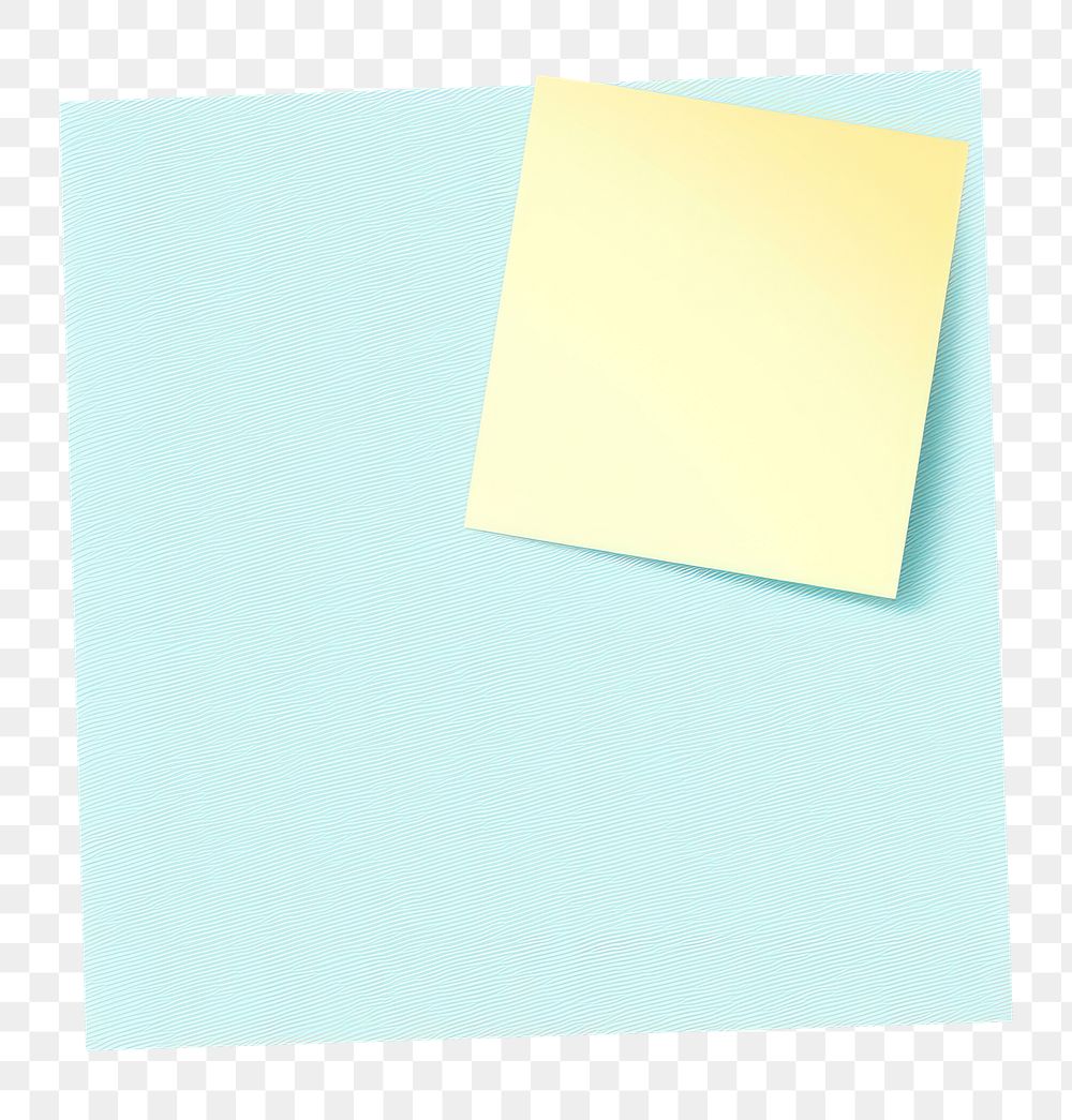 PNG Cute paper notes illustration, | Free PNG - rawpixel