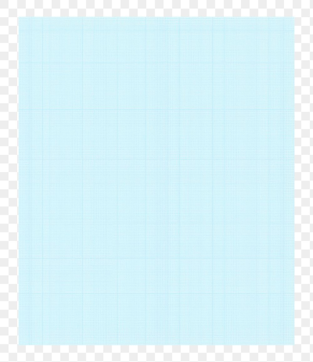 Math Blue Background Images | Free Photos, PNG Stickers, Wallpapers ...