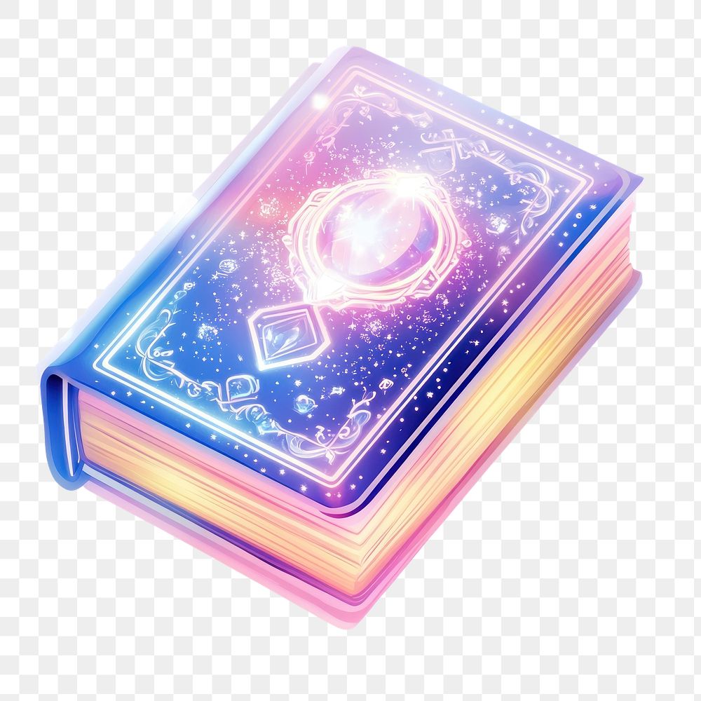 PNG Book spells book illustration | Free PNG - rawpixel
