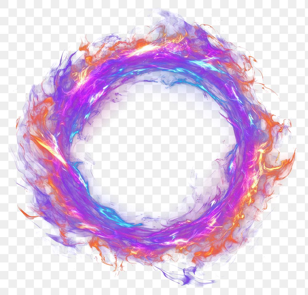 PNG Real flame ring flames | Free PNG - rawpixel