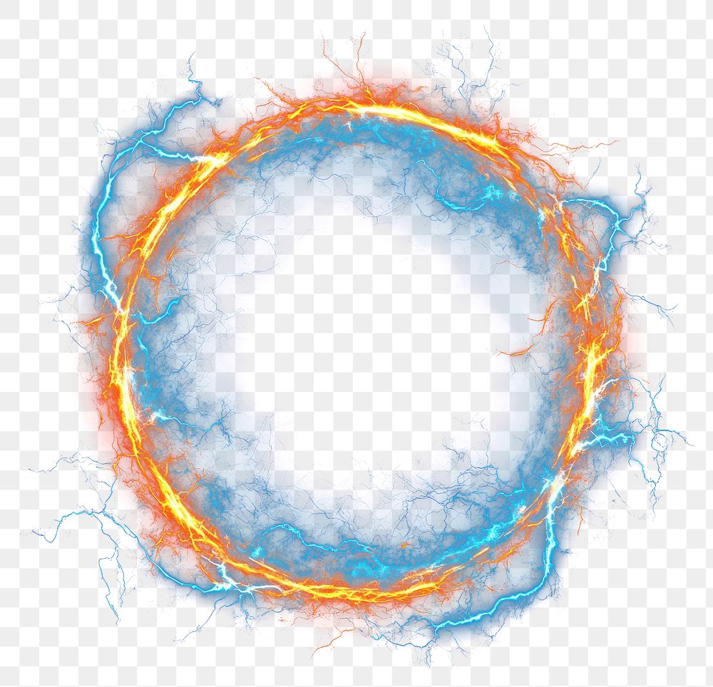 Amber Electric Ring Images | Free Photos, PNG Stickers, Wallpapers ...