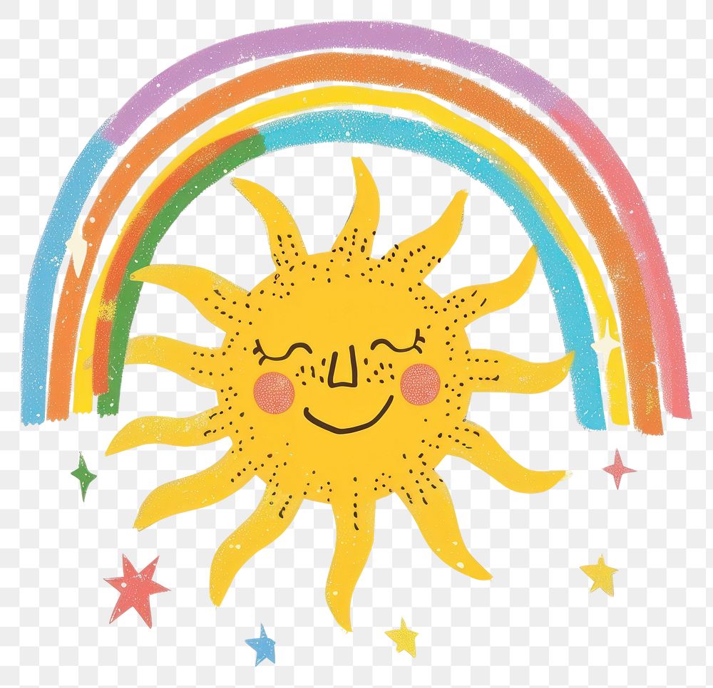 Sun Animation Images | Free Photos, PNG Stickers, Wallpapers ...