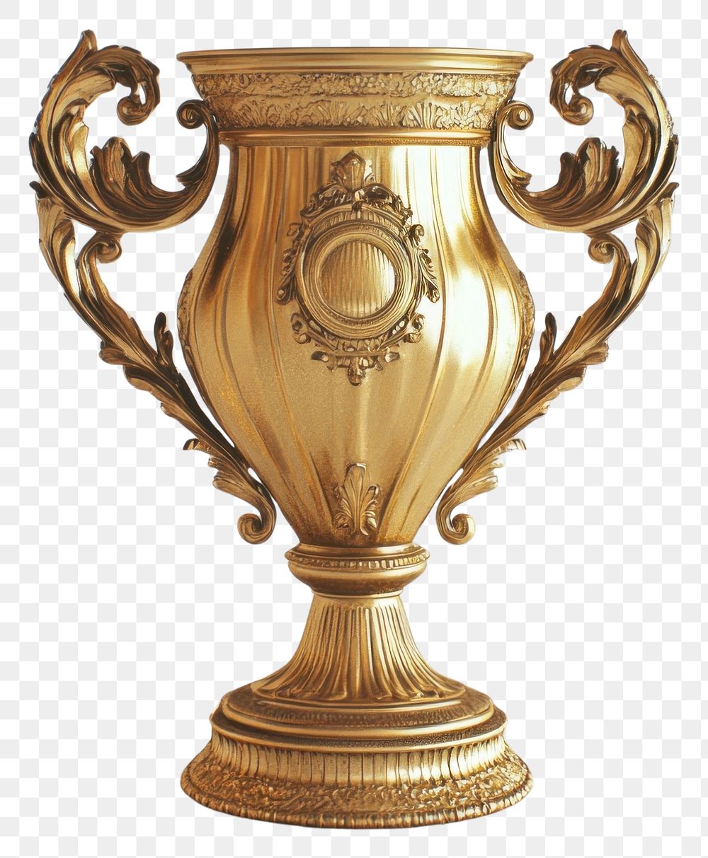 Prize Backgrounds Images | Free Photos, PNG Stickers, Wallpapers ...