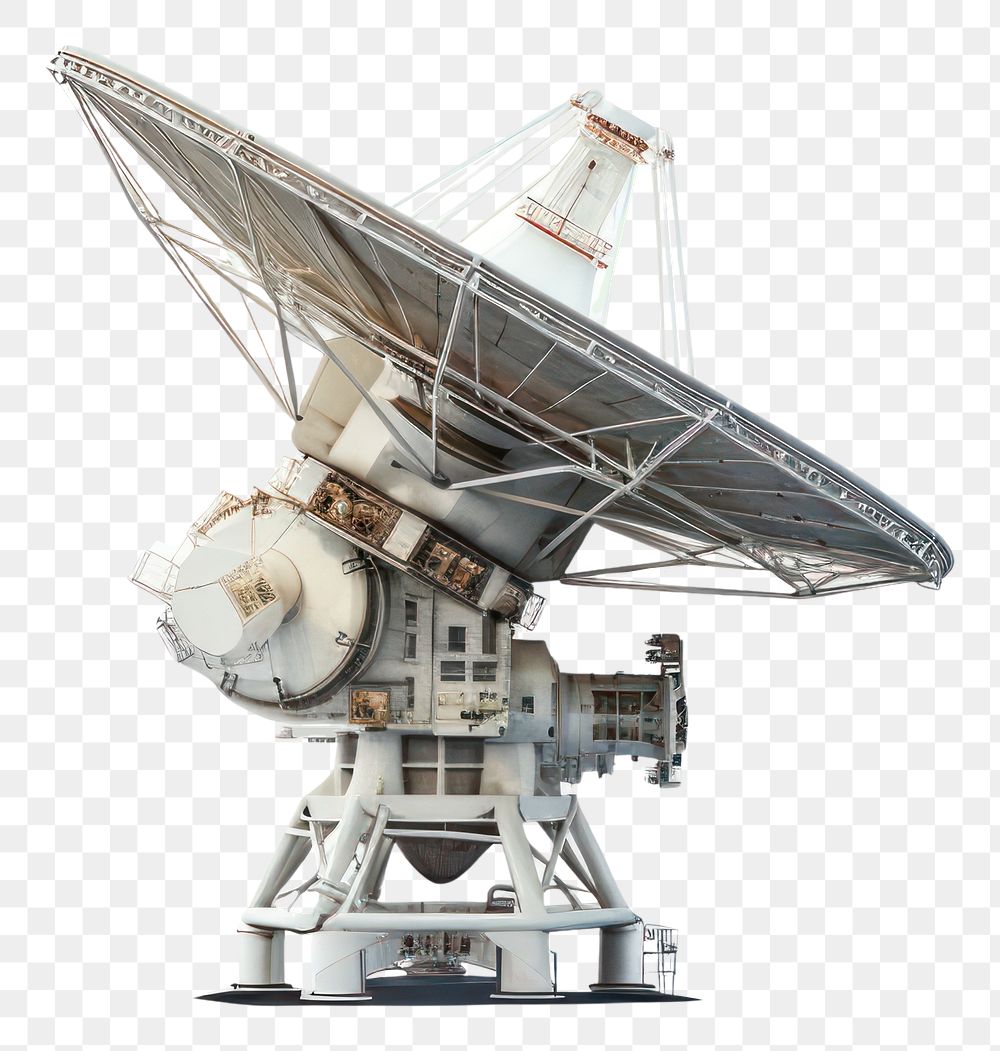 Parabolic Images | Free Photos, PNG Stickers, Wallpapers & Backgrounds ...